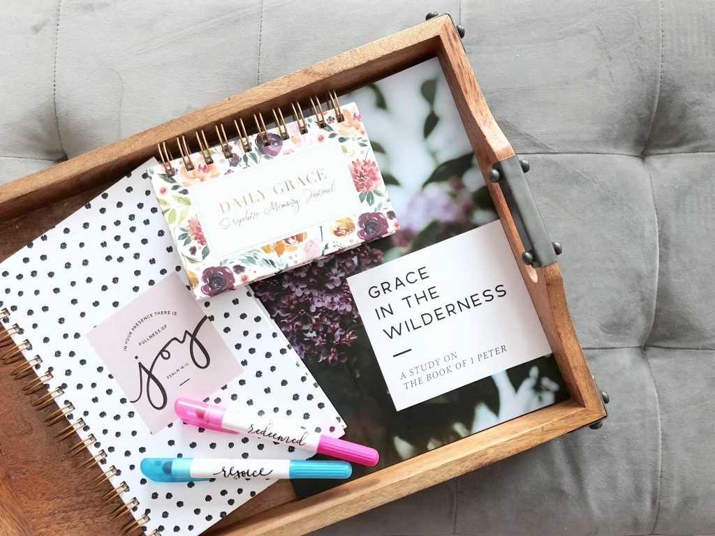 Favorite Bible Study Tools The Daily Grace Co Review favorite-bible-study-tools-the-daily-grace-co-review